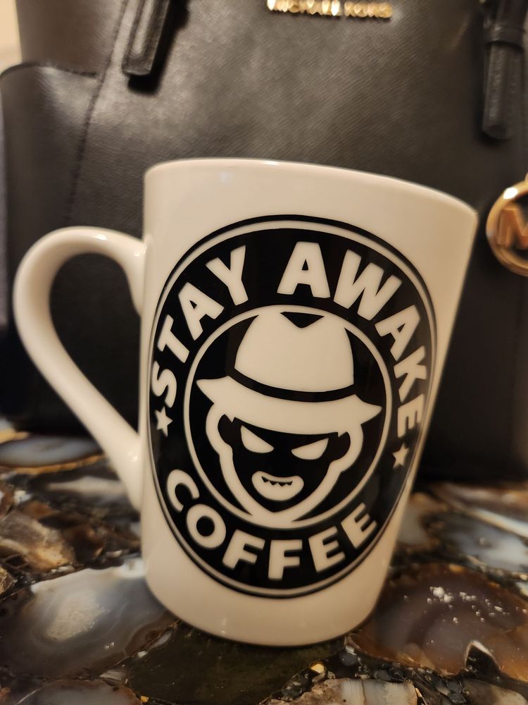 TERROR TRADER - 60 Photos & 18 Reviews - 941 W Elliot Rd, Chandler, AZ ...