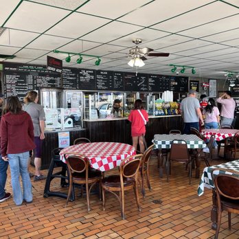 DINO’S SUBS - Updated July 2024 - 396 Photos & 645 Reviews - 2221 S ...