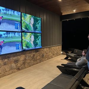 WHITEPATH GOLF CLUB - Updated October 2025 - 16 Reviews - 1156 ...