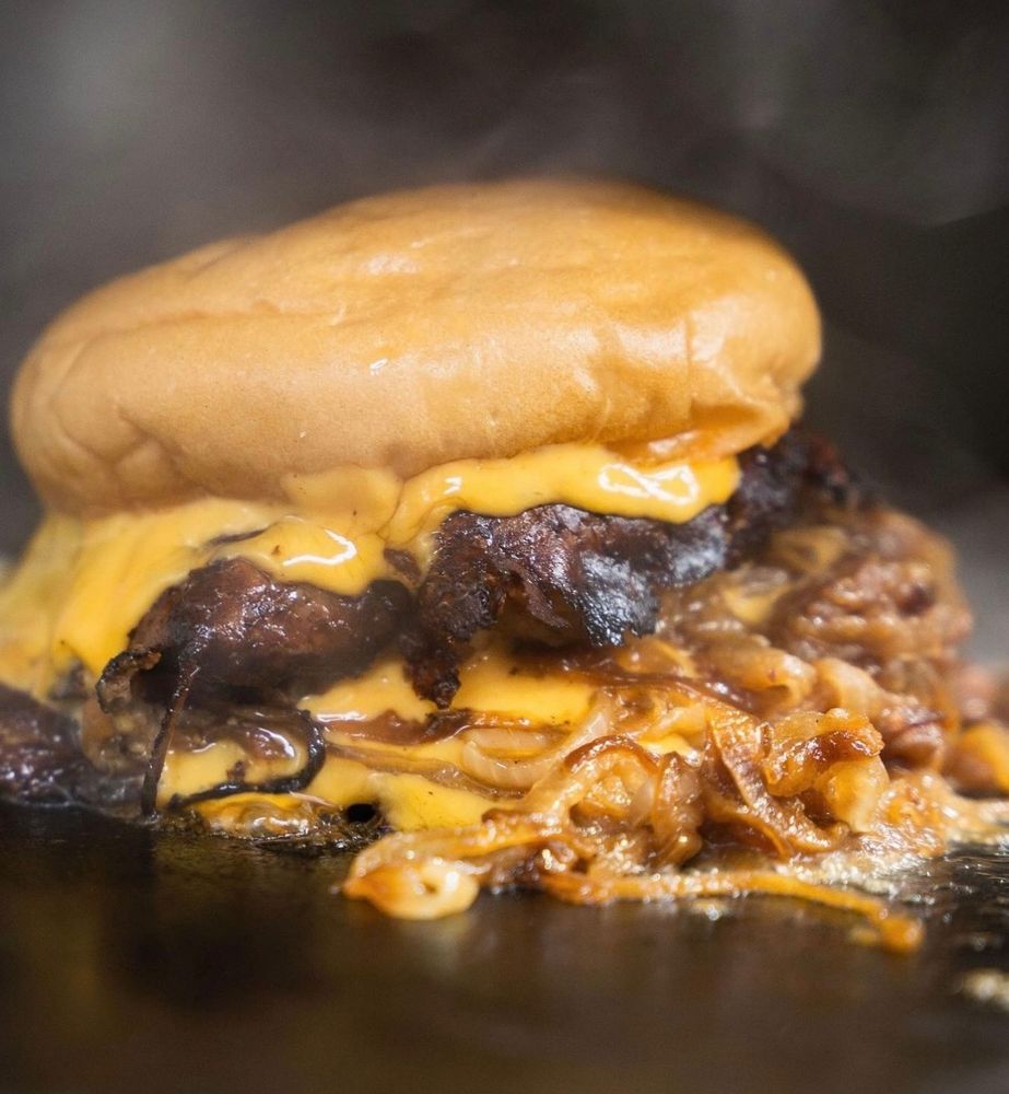 SNACK SHACK - Updated December 2025 - 49 Photos & 63 Reviews - 1766 W ...