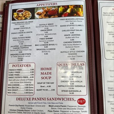 EASTHAMPTON DINER - 42 Photos & 60 Reviews - 117 Union St, Easthampton ...