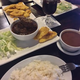 CLUB TIPICO DOMINICANO - Updated August 2025 - 333 Photos & 163 Reviews ...