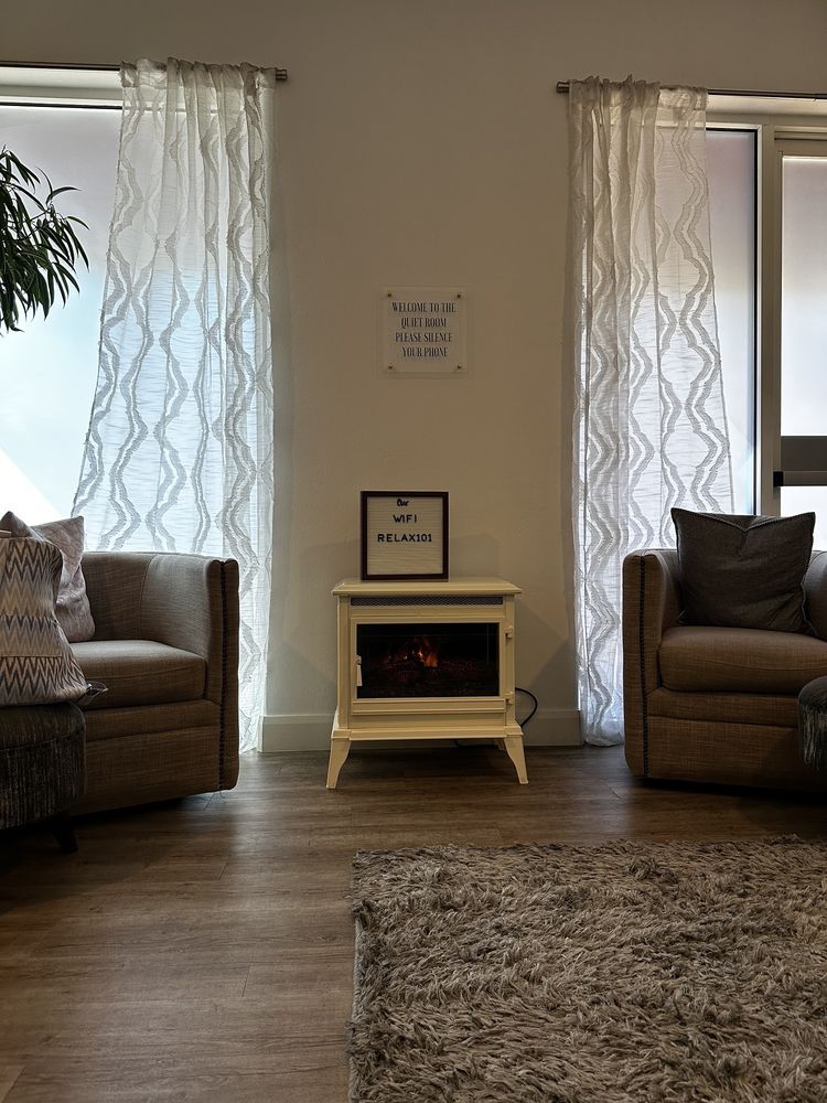 ST GEORGE DAY SPA - Updated October 2025 - 54 Photos & 107 Reviews ...