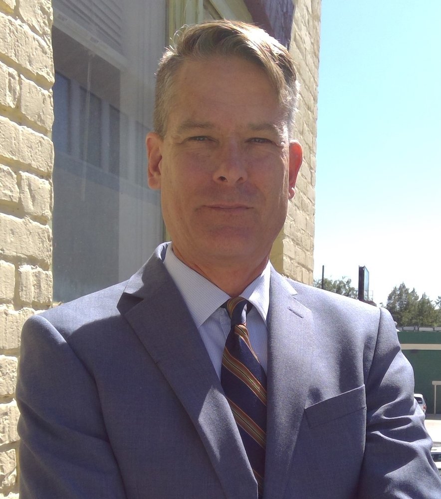 DANIELS LAW FIRM - Updated September 2024 - 1159 Delaware St, Denver ...