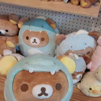 JAPANLA - Updated October 2025 - 439 Photos & 260 Reviews - 233 S La ...