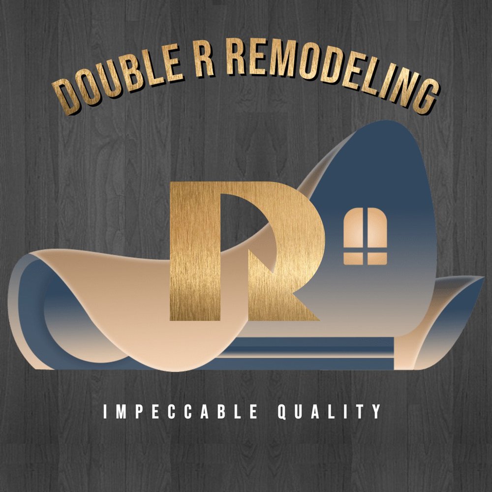 DOUBLE R REMODELING - Updated August 2024 - 15 Photos - Waco, Texas ...