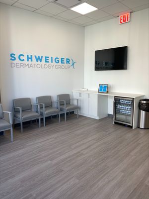 SCHWEIGER DERMATOLOGY GROUP - Updated January 2026 - 15 Photos - 44 W ...