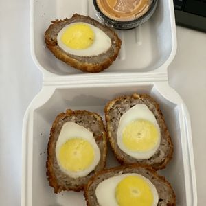 NORTHERN GENTLEMEN’S CLUB - 11 Photos & 10 Reviews - 325 10th St N ...