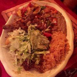 EL COMPADRE - 699 Photos & 1753 Reviews - Mexican - 7408 W Sunset Blvd ...