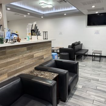 TIM BOBA - Updated August 2025 - 522 Photos & 501 Reviews - 1450 ...