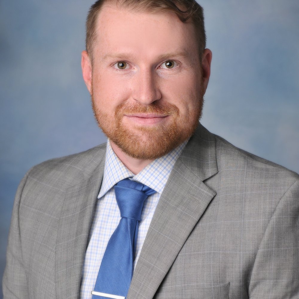 Shannon Poore's Instagram, Twitter & Facebook on IDCrawl