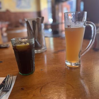 REICHENBACH HALL - Updated July 2025 - 1407 Photos & 938 Reviews - 5 W ...