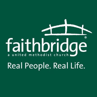 FAITHBRIDGE - Updated December 2025 - 16 Photos - 18000 Stuebner ...