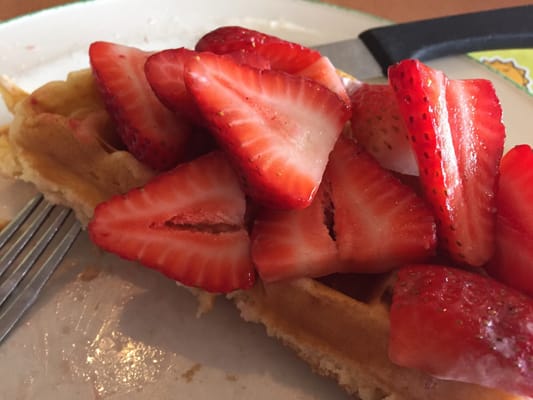 CORA’S - Updated September 2025 - 11 Photos & 20 Reviews - 840 Waverley ...