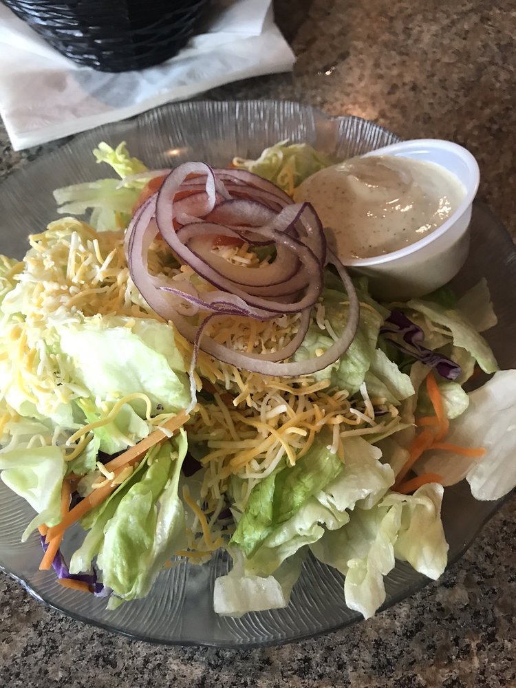 GENO’S 140 CLUB - 11 Photos & 41 Reviews - American (Traditional) - 120 ...