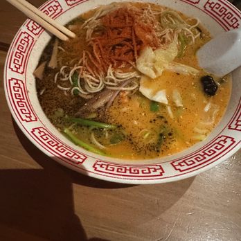 TIGER DEN - Updated January 2025 - 2078 Photos & 1362 Reviews - 9889 ...