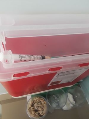 WELLSPACE HEALTH ALHAMBRA COMMUNITY HEALTH CENTER - Updated January ...