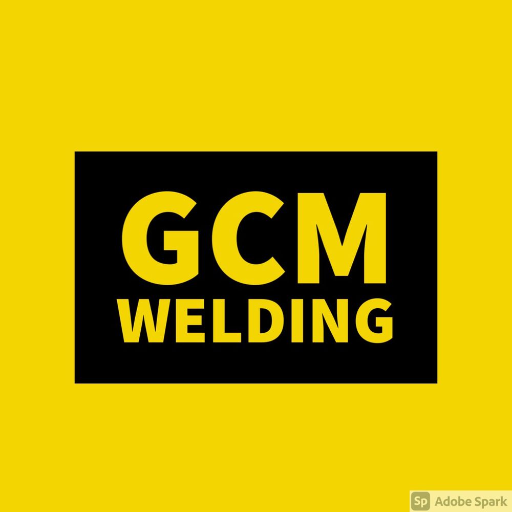 GCM WELDING - Updated July 2025 - Request a Quote - 7880 Mccarty Rd ...