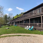 THE BLACK SWAN LEE - LENOX, ASCEND HOTEL COLLECTION - 66 Photos & 50 ...