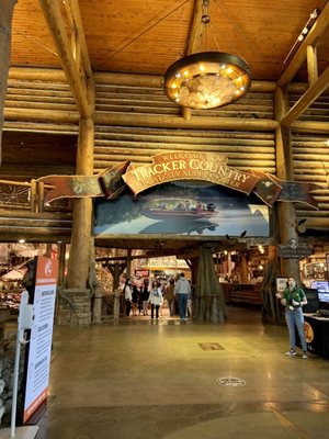 BASS PRO SHOPS - Updated April 2025 - 472 Photos & 193 Reviews - 1 Bass ...