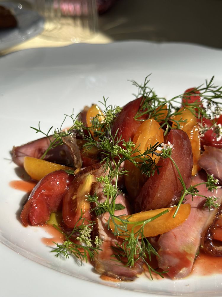 SANSHO - Updated May 2025 - 140 Photos & 59 Reviews - Petrská 25, Praha ...