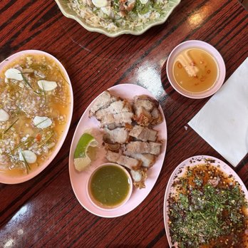 HOLY BASIL - Updated October 2024 - 589 Photos & 330 Reviews - 718 S ...