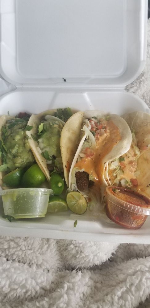 PANTERA MARKET #2 - 12 Photos & 17 Reviews - Grocery - 1802 N Franklin ...