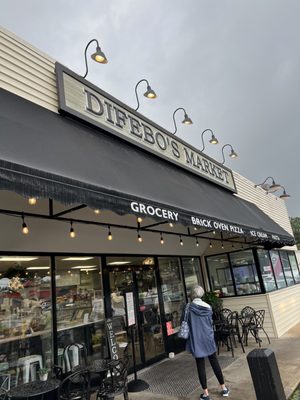 DIFEBO’S MARKET - Updated July 2025 - 94 Photos & 121 Reviews - 788 ...