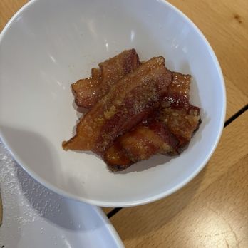 RUBY SUNSHINE COLUMBIA - Updated July 2025 - 164 Photos & 87 Reviews ...