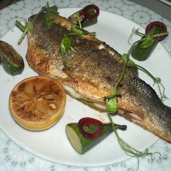 AMAL - 565 Photos & 233 Reviews - 3480 Main Hwy, Miami, Florida ...