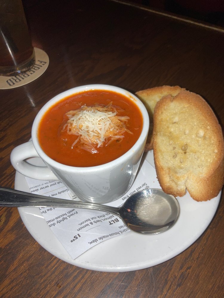 FIREBIRD TAVERN - 119 Photos & 200 Reviews - 419 Monroe St, Detroit, MI ...