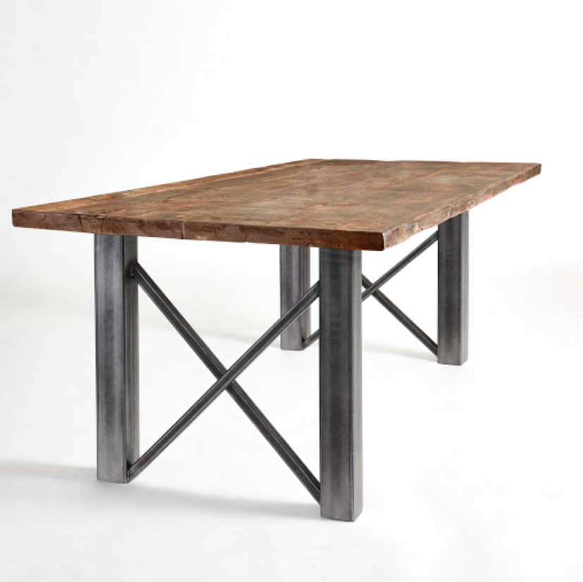 SEATTLE DESIGN WORKS - Request a Quote - Seattle, Washington ...