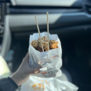 TAPIOCA EXPRESS - Updated September 2024 - 320 Photos & 363 Reviews ...