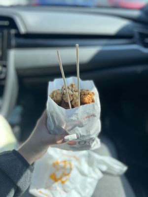 TAPIOCA EXPRESS - Updated September 2025 - 327 Photos & 373 Reviews ...