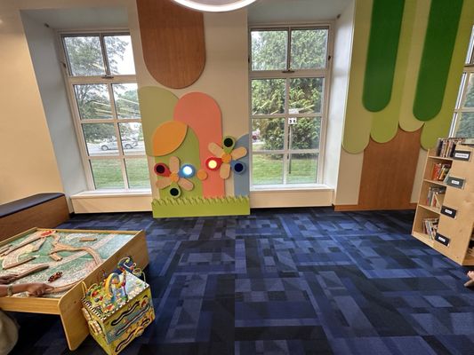 NEWTON FREE LIBRARY - Updated December 2025 - 34 Photos & 58 Reviews ...