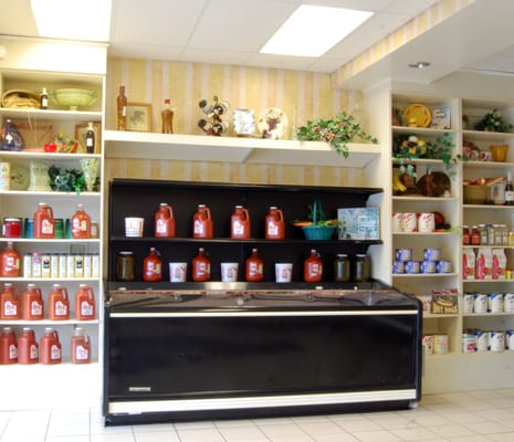 MEAT MASTERS OUTLET - Updated October 2025 - 11 Reviews - 2064 Candler ...