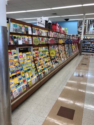 WALGREENS - Updated December 2024 - 900 Wooster Rd N, Barberton, Ohio ...
