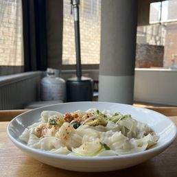 HAI - Updated November 2025 - 590 Photos & 383 Reviews - 2641 N Decatur ...