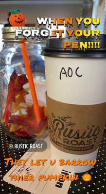 RUSTIC ROAST - Updated October 2025 - 34 Photos & 48 Reviews - 182 ...