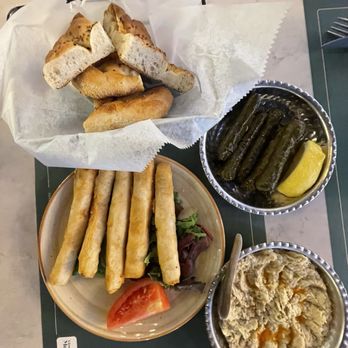 MODA CAFE AND RESTAURANT - Updated November 2025 - 345 Photos & 106 ...