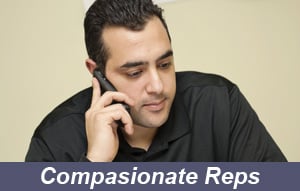 SERVICEMASTER BIOCLEAN - Updated September 2025 - Request a Quote - 13 ...