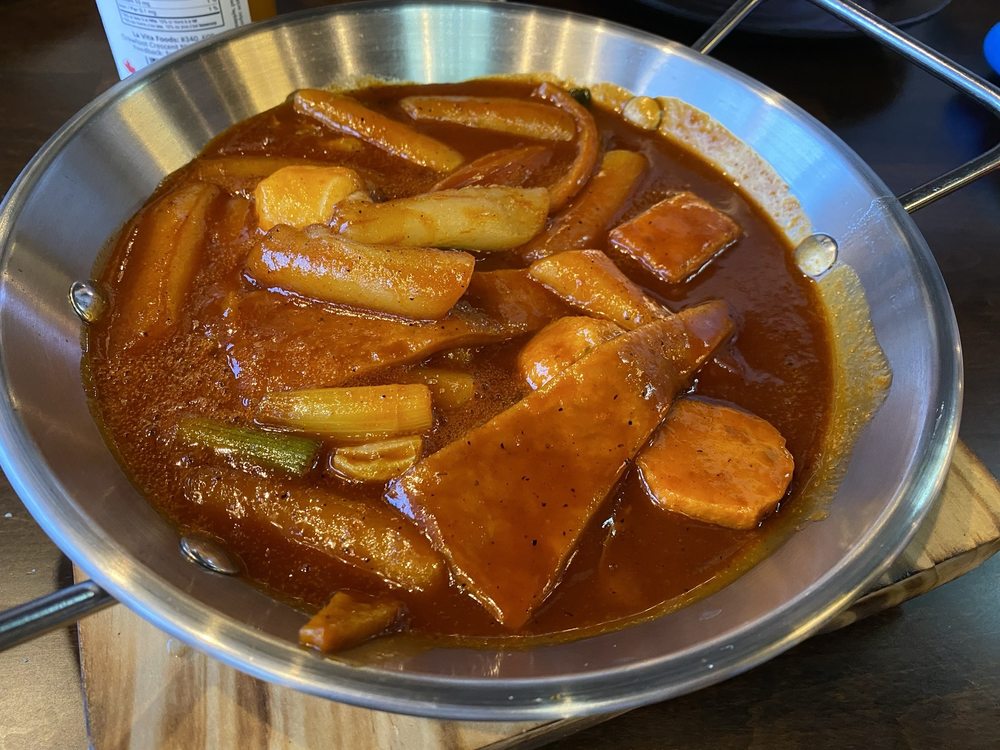 PIZZA MARU - Updated December 2025 - 13 Photos - 4120 - 4 Royal Vista ...