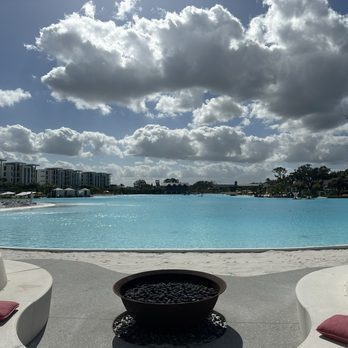 CONRAD ORLANDO AT EVERMORE - Updated December 2025 - 438 Photos & 57 ...