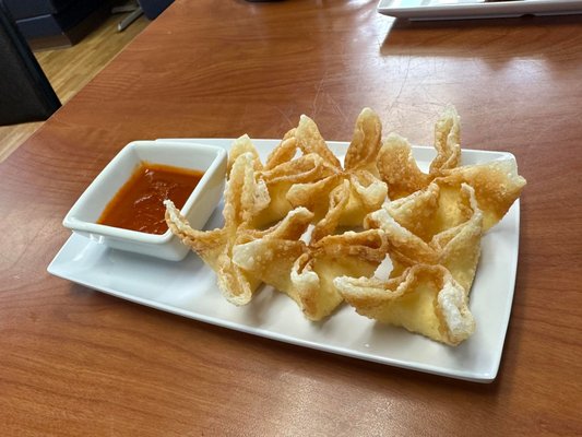 PHO KAYAH - Updated May 2024 - 1426 1st Ave SW, Austin, Minnesota ...