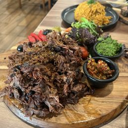 KANOON - Updated January 2026 - 181 Photos & 54 Reviews - 91 Scott Rd ...