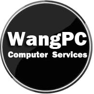 WANGPC COMPUTER SERVICE - Updated September 2025 - 63 Reviews - 344 ...