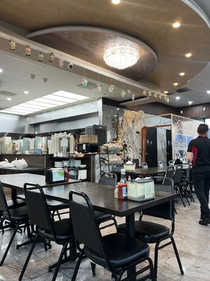 MAL AL SHAM -THE TASTE OF DAMASCUS - Updated September 2025 - 670 ...