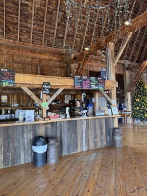 MURANDA CHEESE COMPANY - Updated July 2025 - 182 Photos & 121 Reviews ...