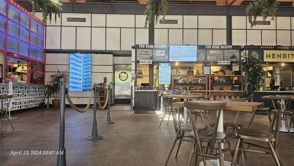 FREIGHT FRIED CHICKEN - Updated May 2025 - 79 Photos & 74 Reviews - 312 ...