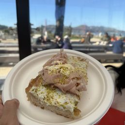 IL PARCO - Updated October 2025 - 251 Photos & 159 Reviews - 215 ...